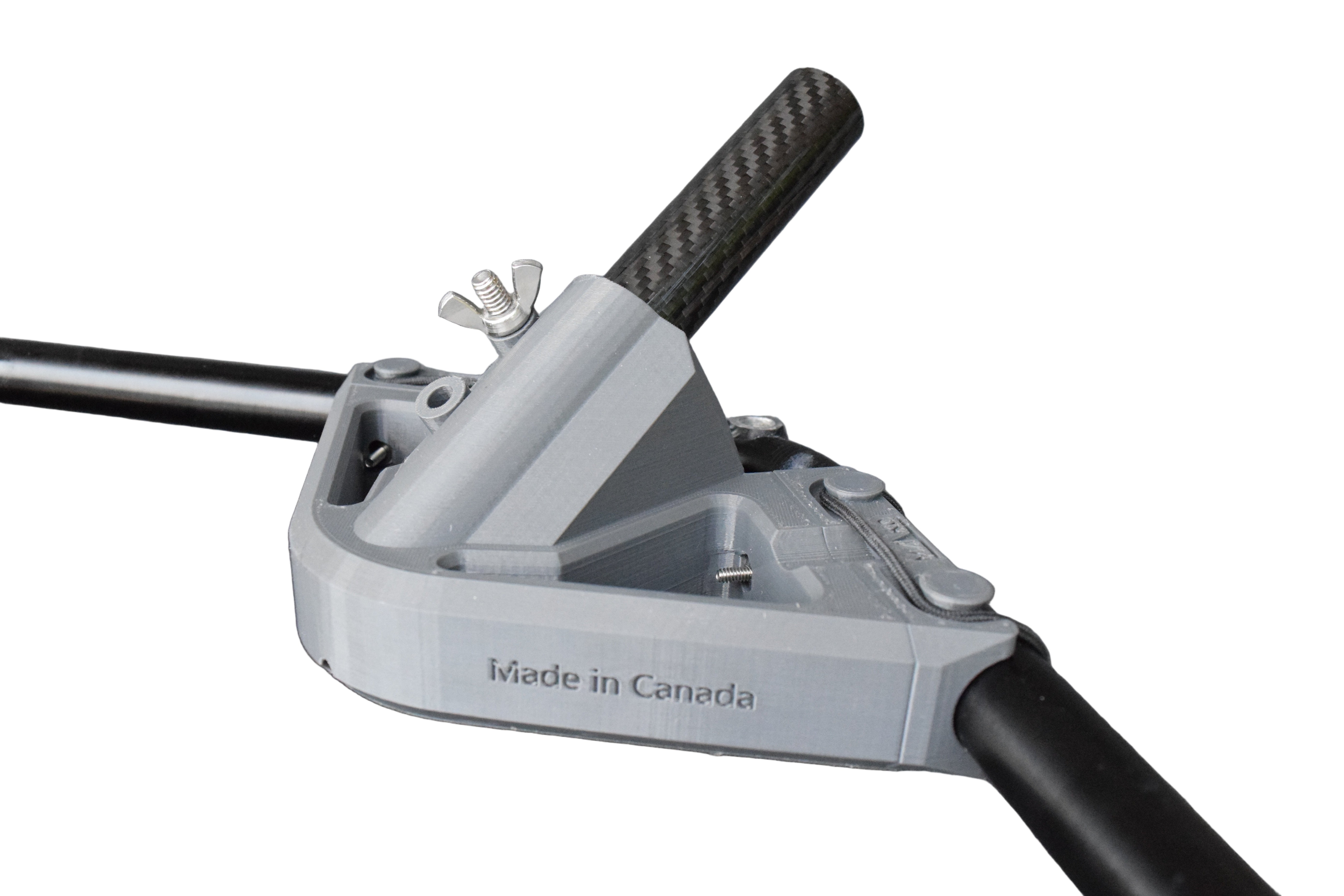 49er Camera Mount – Maako Mounts